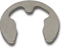 ASBORGRING Din6799 MEFF CE Furniture Fittings