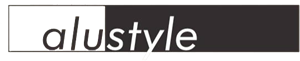 AluStyle® Furniture Fittings