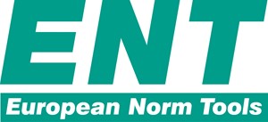 Ent® Tools Furniture Fittings